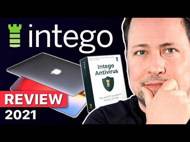 10 best antivirus programs for your computer in 2023