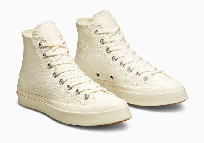 Converse Chuck Taylor: Devin Booker x Converse Chuck Taylor 70 Shoes ...