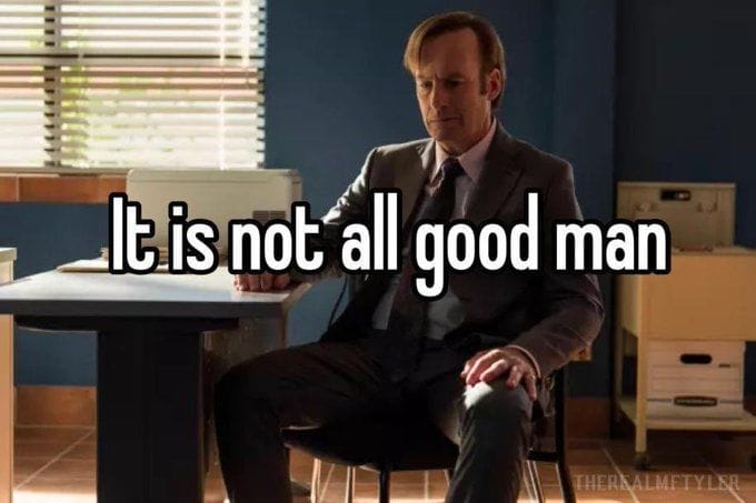 Why did Sentinels part ways with head coach Sykko? Real reason explored