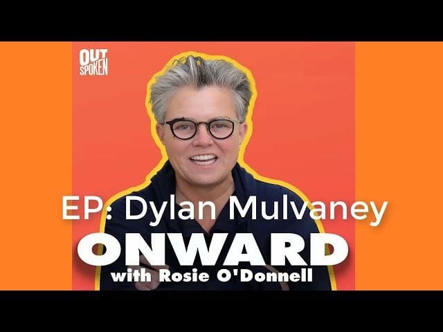 What did Dylan Mulvaney say to Kid Rock? Trans activist addresses Bud ...