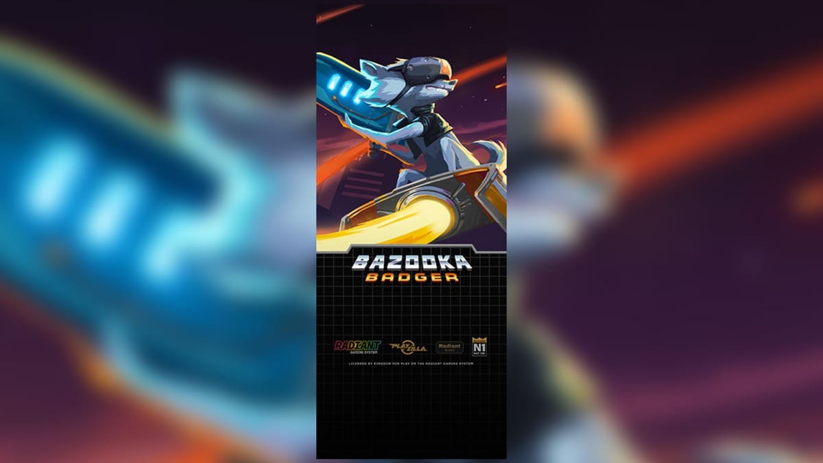 How to get Radiant Entertainment System player cards in Valorant?