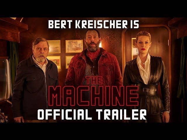 Top 5 movies releasing in May 2023