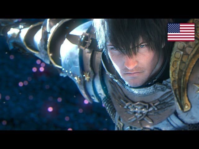 weaver: How to level up the weaver profession quickly in Final Fantasy XIV