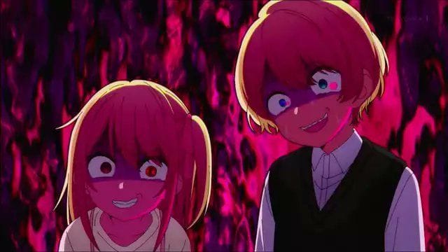 Oshi No Ko startles Kaguya-sama fans as Mangaka's true personality ...
