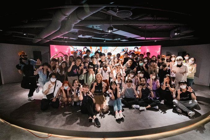 "Lot of difference between our games on stage and in the scrims": Coach ...