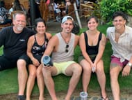 Frost's Profile, Net Worth, Age, Height, Relationships, FAQs