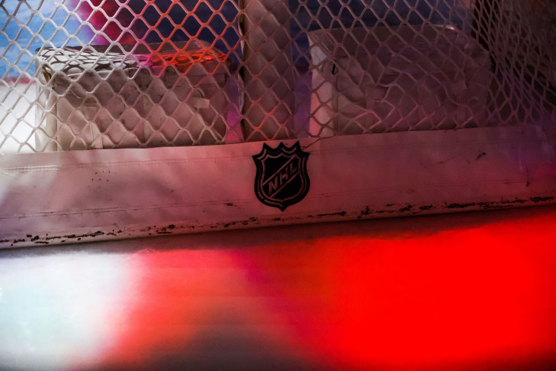 NHL playoffs are here and fans on Twitter can't contain their ...