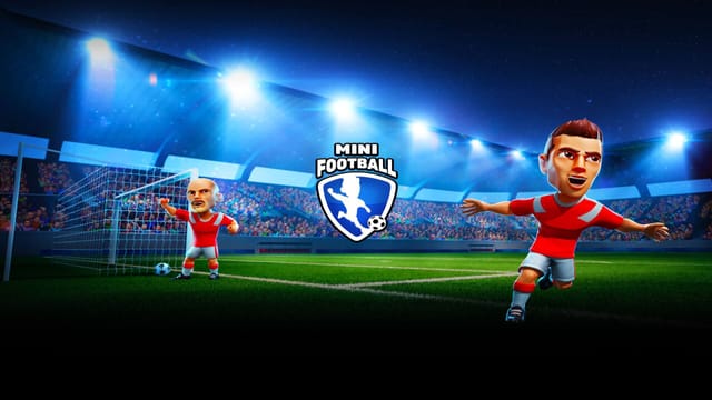 5 best football games to play on your mobile (April 2023)