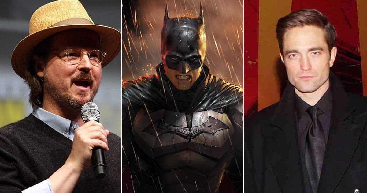 The Batman box office: How much profit did it earn for Warner Bros.?