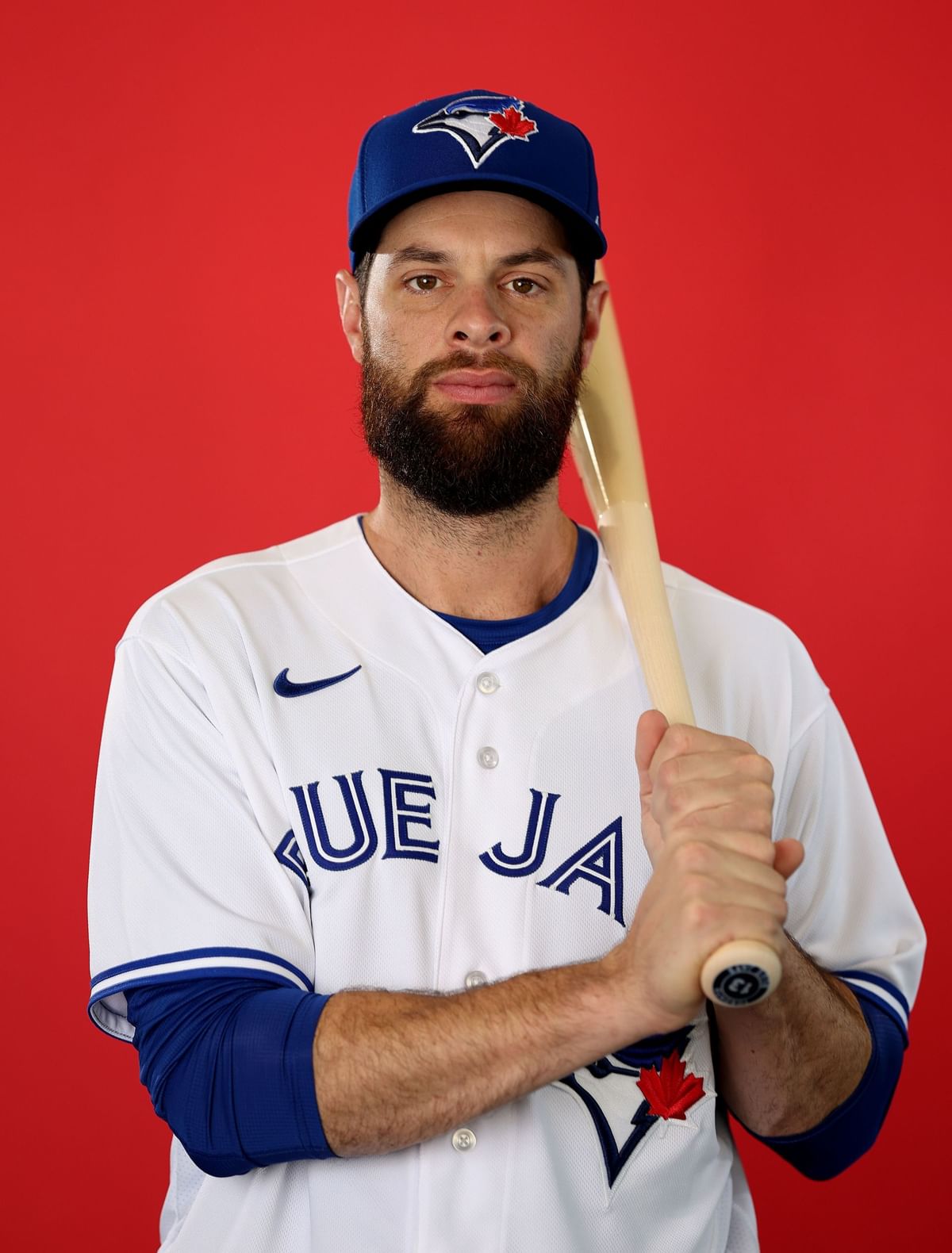 Toronto Blue Jays fans react to Brandon Belt’s deplorable start to ...