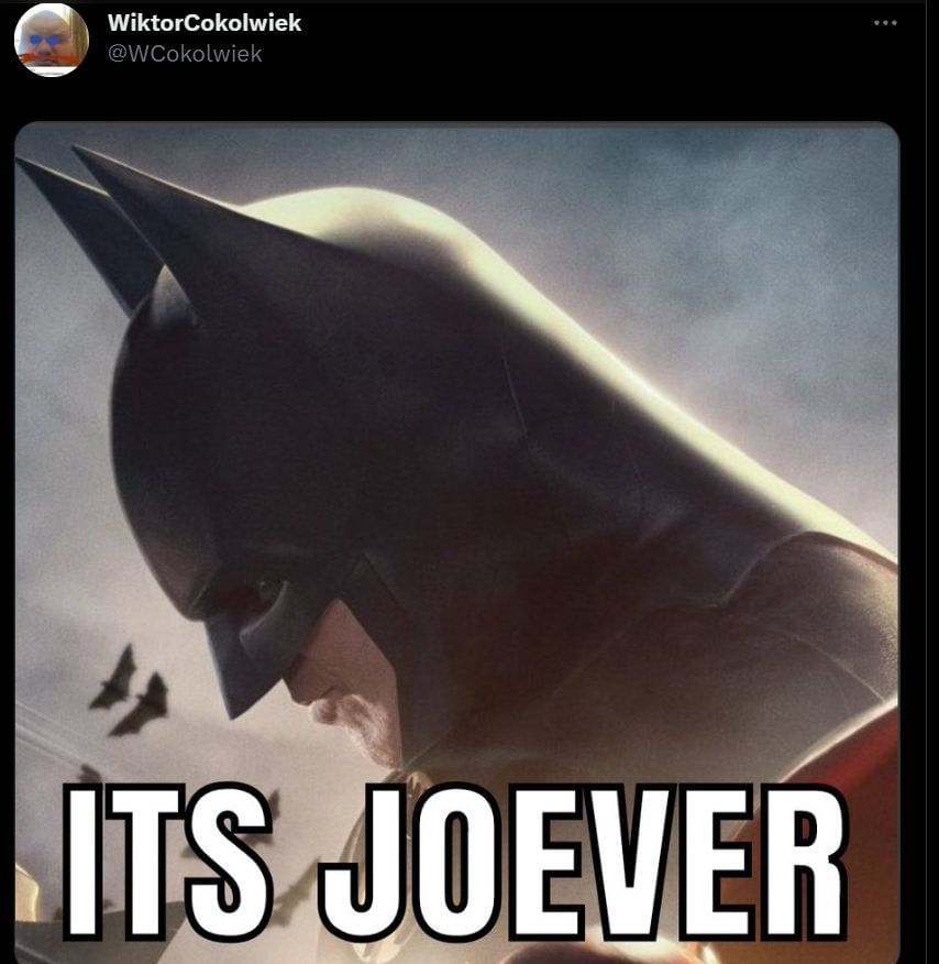 ''2nd worst Batman only above Affleck'': DC fans slam Michael Keaton's ...