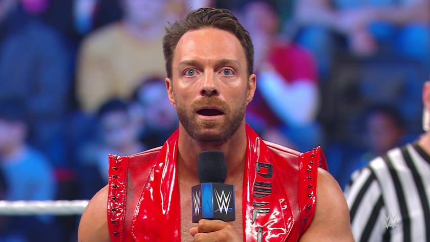 Former world champion to announce retirement, tag team to reunite - 5 ...