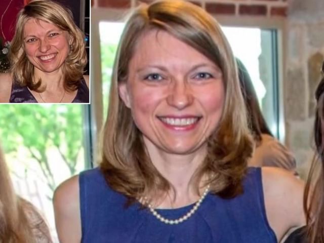 Robert Moses: Dateline: Secrets Uncovered - What happened to Anna Moses?