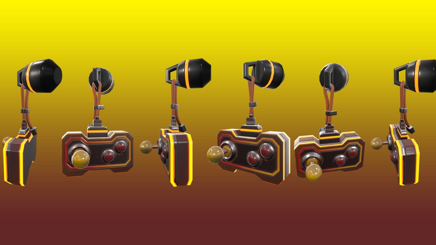 How to get Radiant Entertainment System gun buddies in Valorant?