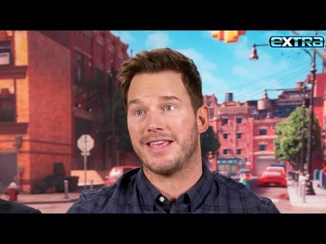 The Super Mario Bros Movie Receives Disappointing Reviews From Critics