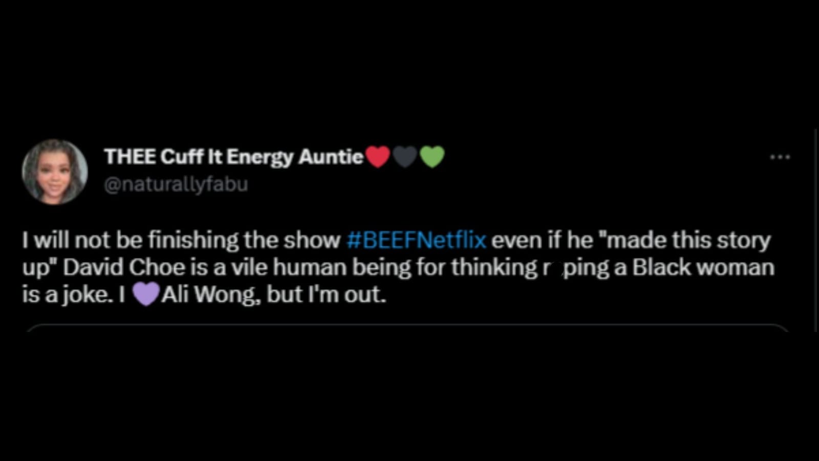 Why is David Choe being canceled? Interview clip goes viral as Beef ...
