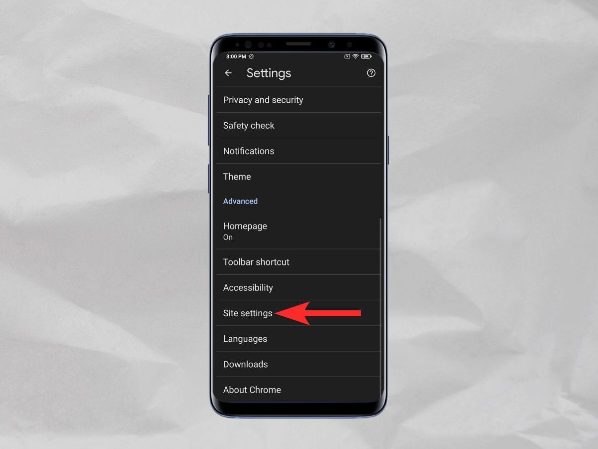 How to bypass paywalls on websites? 5 simple methods explained