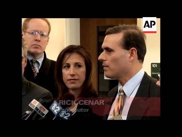 “I talked to him personally” – When ex-Cowboys DT Tank Johnson spoke to ...