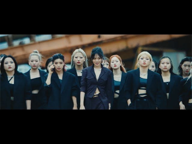 BIBI's Profile, Net Worth, Age, Height, Relationships, FAQs