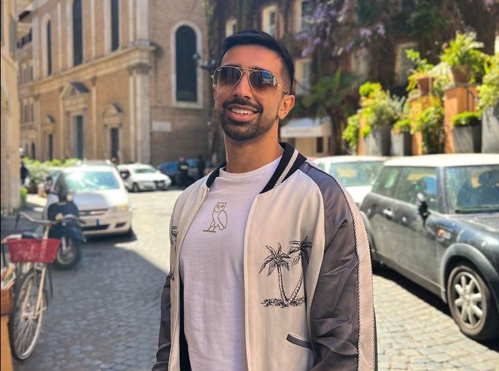 How much is Vikkstar123’s Net Worth in 2023?