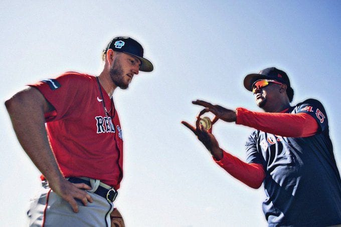 Who is Zack Kelly's wife, Brittany? Everything you need to know about ...