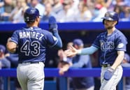 Who Owns The Tampa Bay Rays Unveiling Ownership Who Owns The Tampa Bay Rays Unveiling Ownership