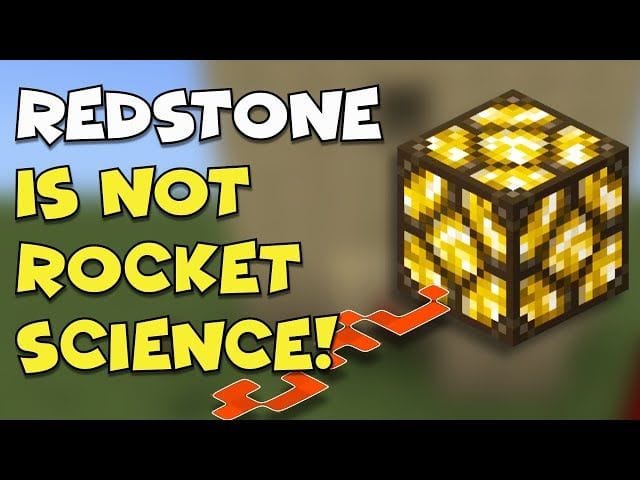 How to find redstone in Minecraft 1.19 update (2023)
