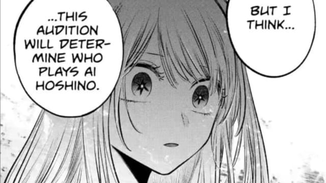 Oshi No Ko Chapter 116: Release date and time, what to expect, and more