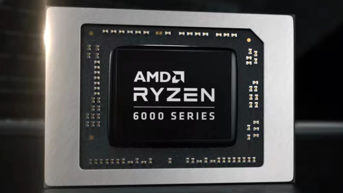 5 best AMD laptop processors for gaming in 2023