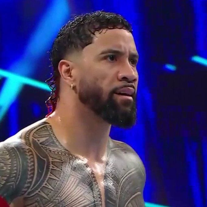 WWE SmackDown Results: WWE announces game-changing event; returning ...