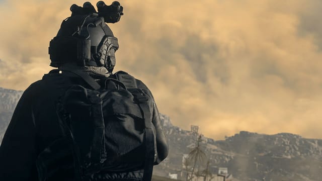 All bug Fixes in Warzone 2 Season 3 patch