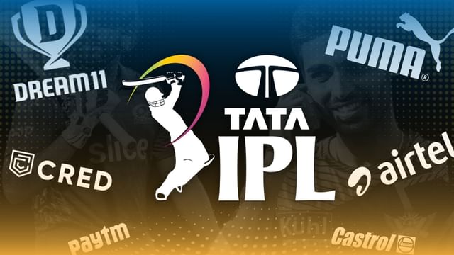 Has IPL lost its appeal among prospective startup sponsors? Exploring ...