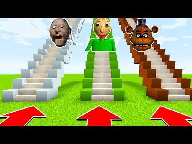 Drewsmc's Profile, Net Worth, Age, Height, Relationships, FAQs