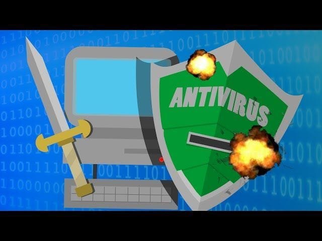 10 best antivirus programs for your computer in 2023