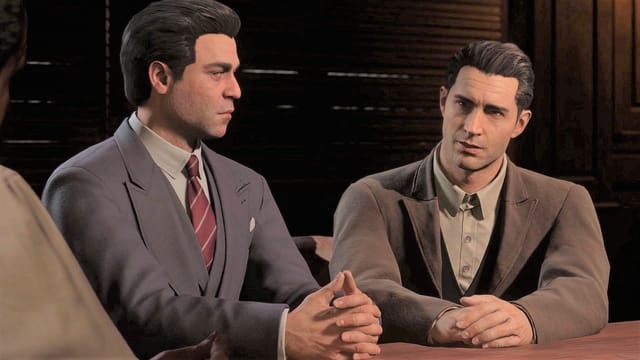 5 best video game remakes of all time