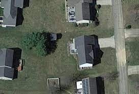 Where does Joe Burrow lives? A compete tour inside Joe Burrow’s House