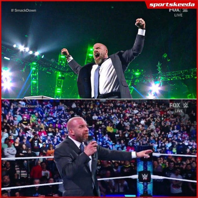 WWE Draft 2023: Is Randy Orton eligible for the WWE Draft 2023? Latest ...