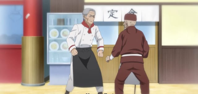 Who is Taruto in Naruto?