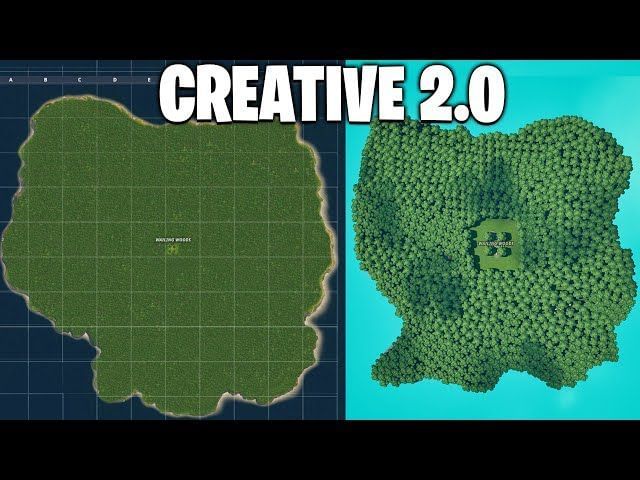 3 Fortnite YouTubers only for mature audiences (& 3 who are family ...