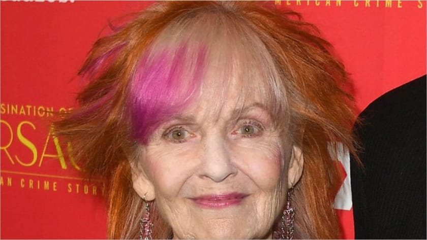 Who did Judy Farrell play in M*A*S*H? Character explored as actress ...