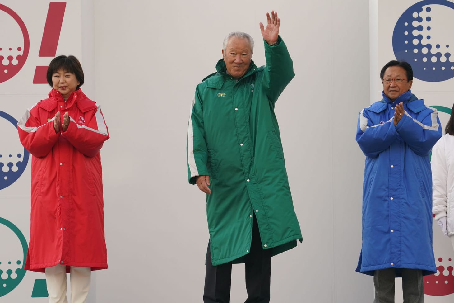 Who is Japanese golfer Isao Aoki? All you need to know about the Hall ...