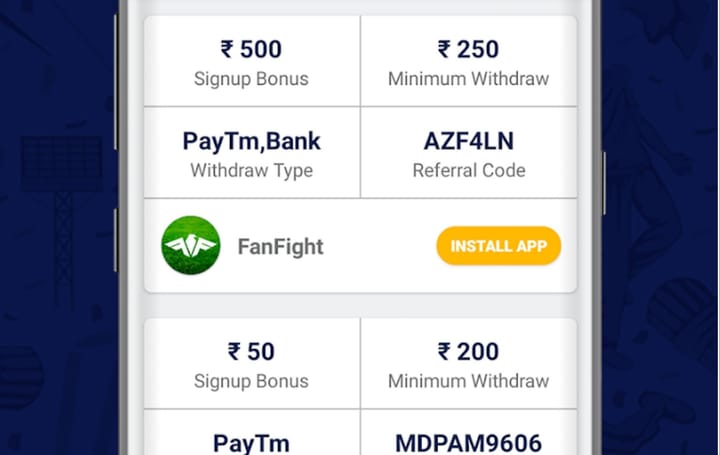 10 best Free Fire diamond-earning apps in 2023