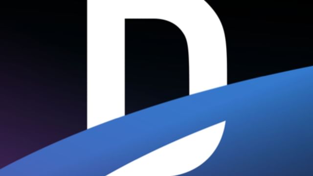 MLB Network YouTube TV Update: Will baseball games be shown on the streaming service this year?