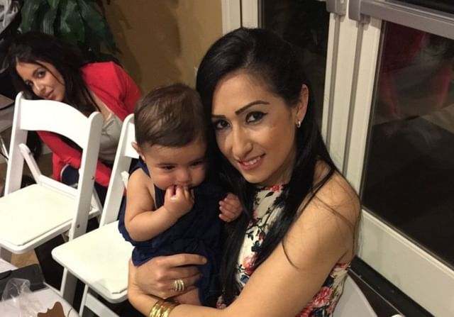 How much is Samah Furrha’s Net Worth? Sorces of Income, and more.