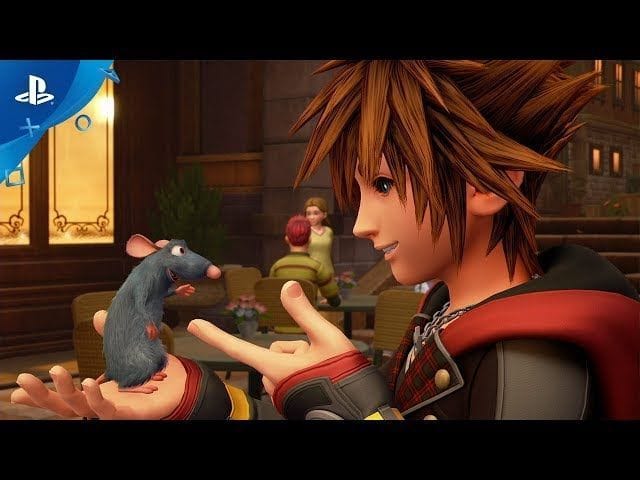 5 games with best cooking minigames