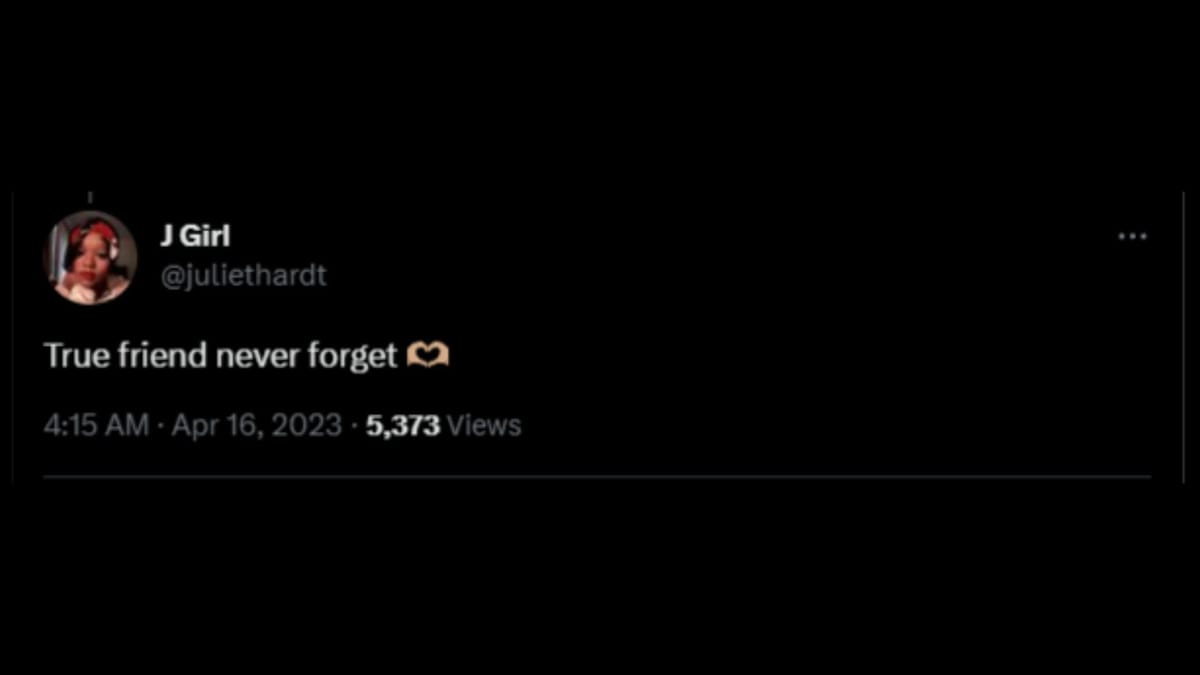 “That’s a true friend right there”: Offset's tribute to Takeoff leaves ...