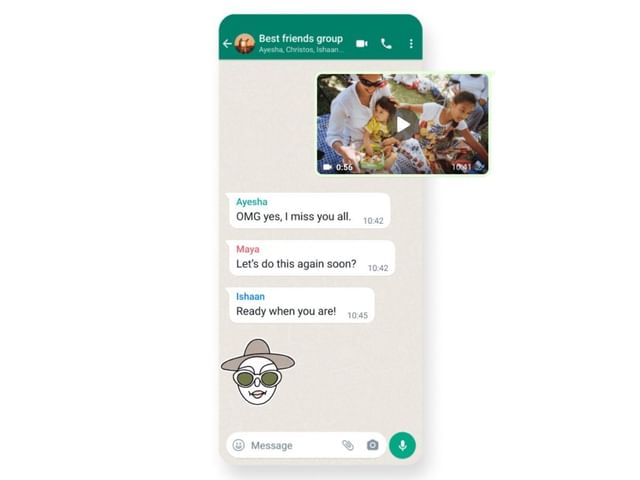 windows: 7 must-have apps for your Windows PC in 2023