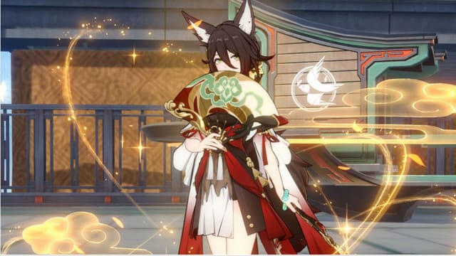 Honkai Star Rail HoYoLAB check-in guide: All 3-day log-in bonuses and 100 Stellar Jades