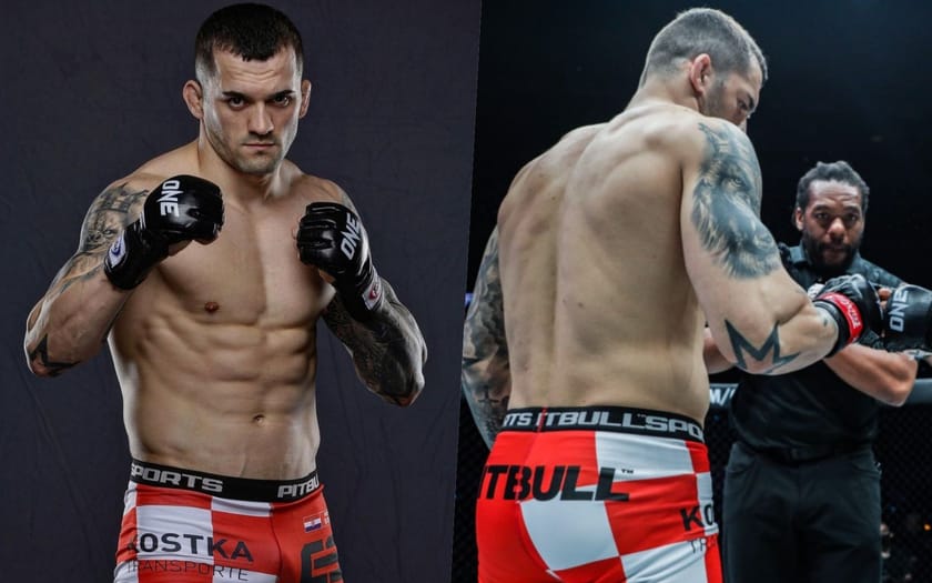 Zebaztian Kadestam: 3 reasons why American fans will love Roberto ...