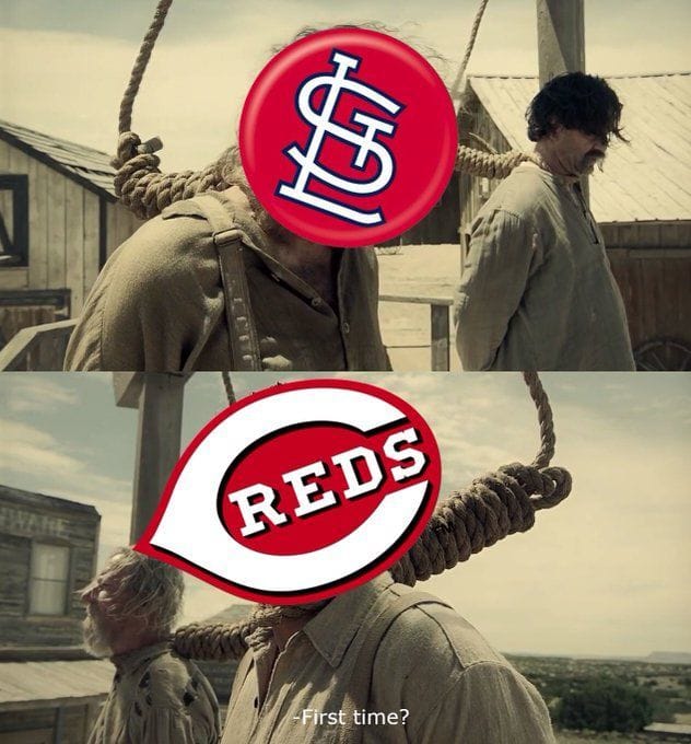 St. Louis Cardinals fans outraged as team in midst of worst start since ...